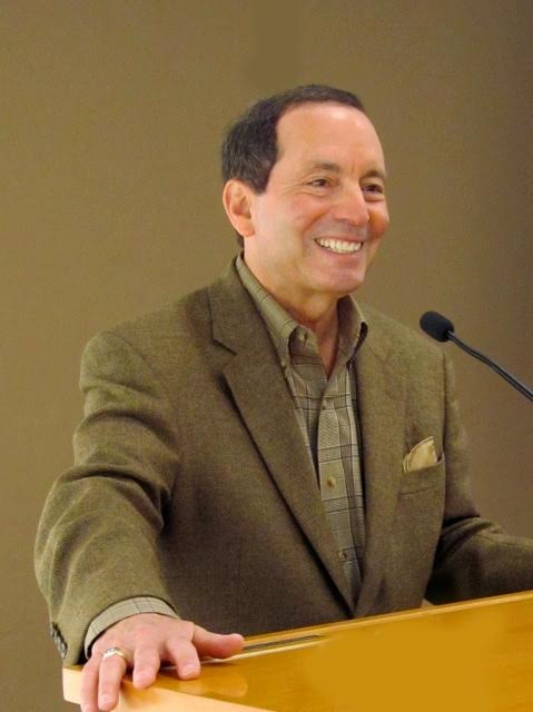 Jim Weiss — INTELLIGENT ENTERTAINMENT FOR THE THINKING FAMILY