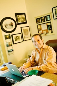 Jim Weiss — INTELLIGENT ENTERTAINMENT FOR THE THINKING FAMILY