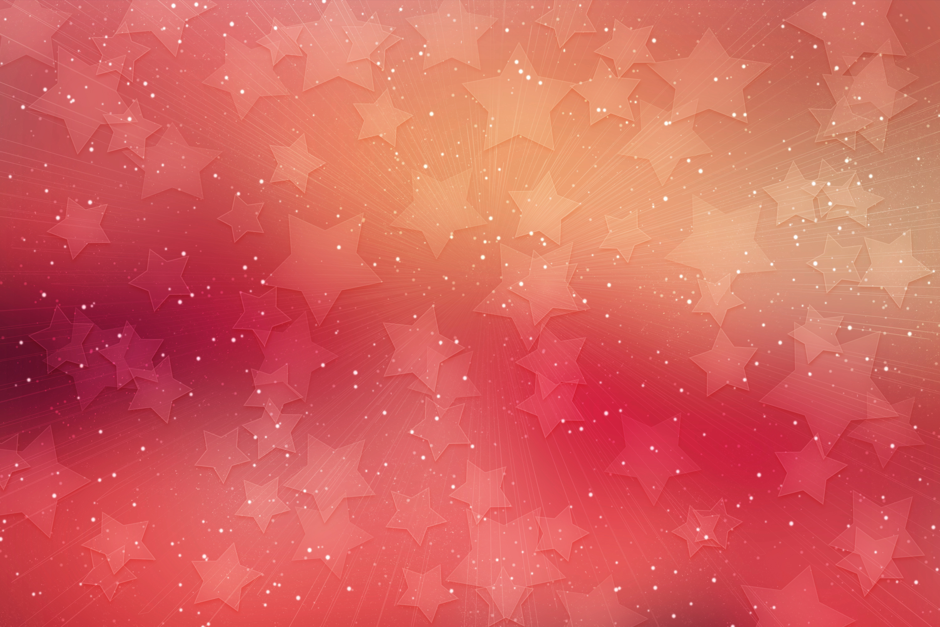 Jim Weiss — INTELLIGENT ENTERTAINMENT FOR THE THINKING FAMILY