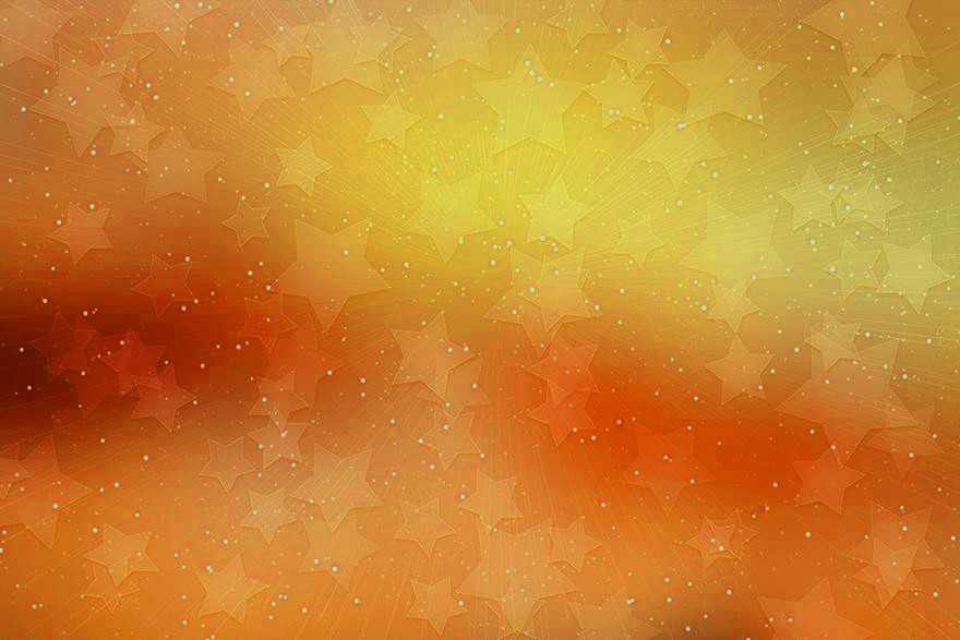 Jim Weiss — INTELLIGENT ENTERTAINMENT FOR THE THINKING FAMILY